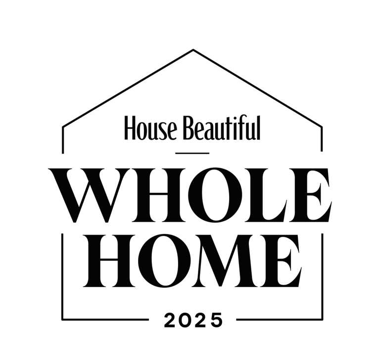 4 Designer Bathroom Ideas That Offer a Tranquil Twist on Spa-Like Luxury