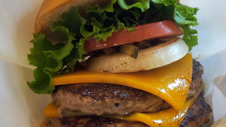 How to Always Get the Freshest Filet-O-Fish at McDonald's