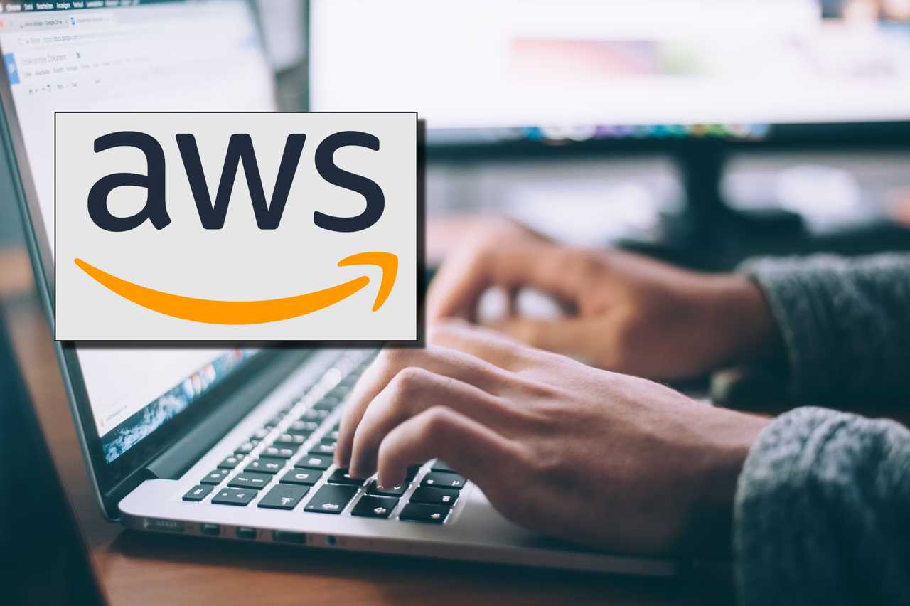 Massive AWS Outage Exposes Internet's Weaknesses, Experts Warn