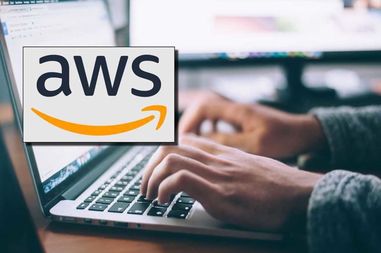 Massive AWS Outage Exposes Internet's Weaknesses, Experts Warn