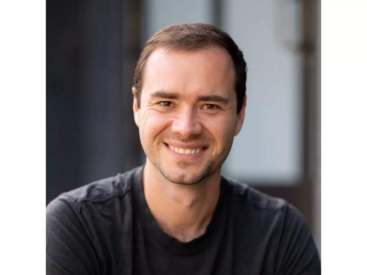 AI agents are not amazing, they are slop: says OpenAI cofounder Andrej ...