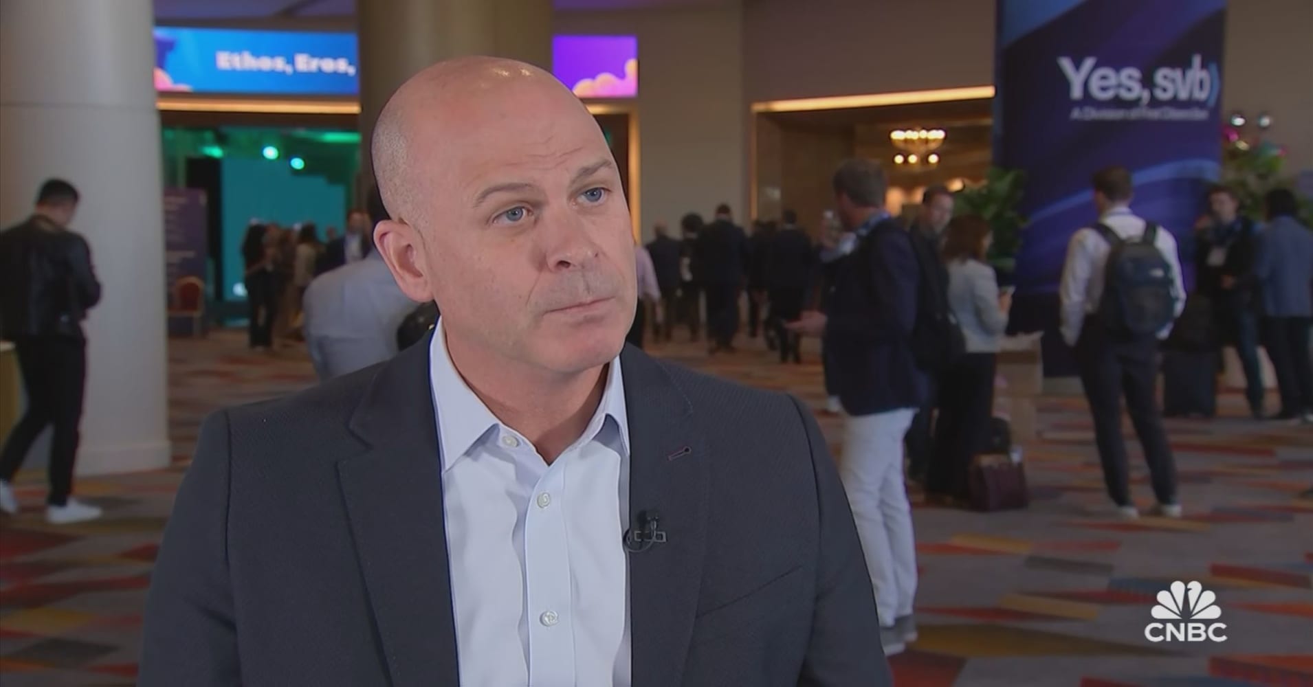 Novo Nordisk in active talks with Trump administration on MFN