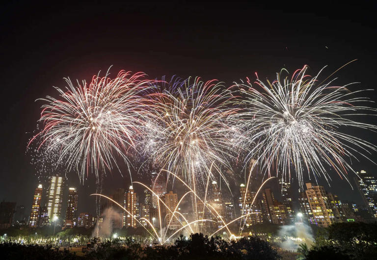 From Tendulkar to Abhishek Sharma: What Diwali celebration of cricket ...