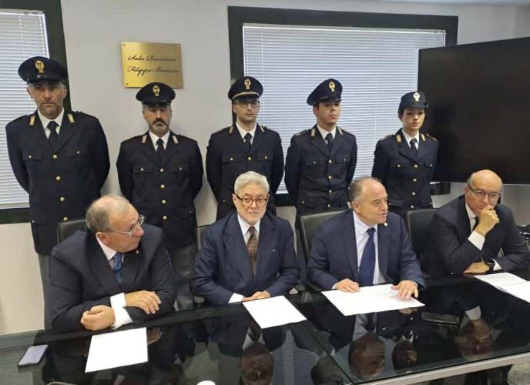 Napoli, la Juve Stabia passa in amministrazione controllata per ...