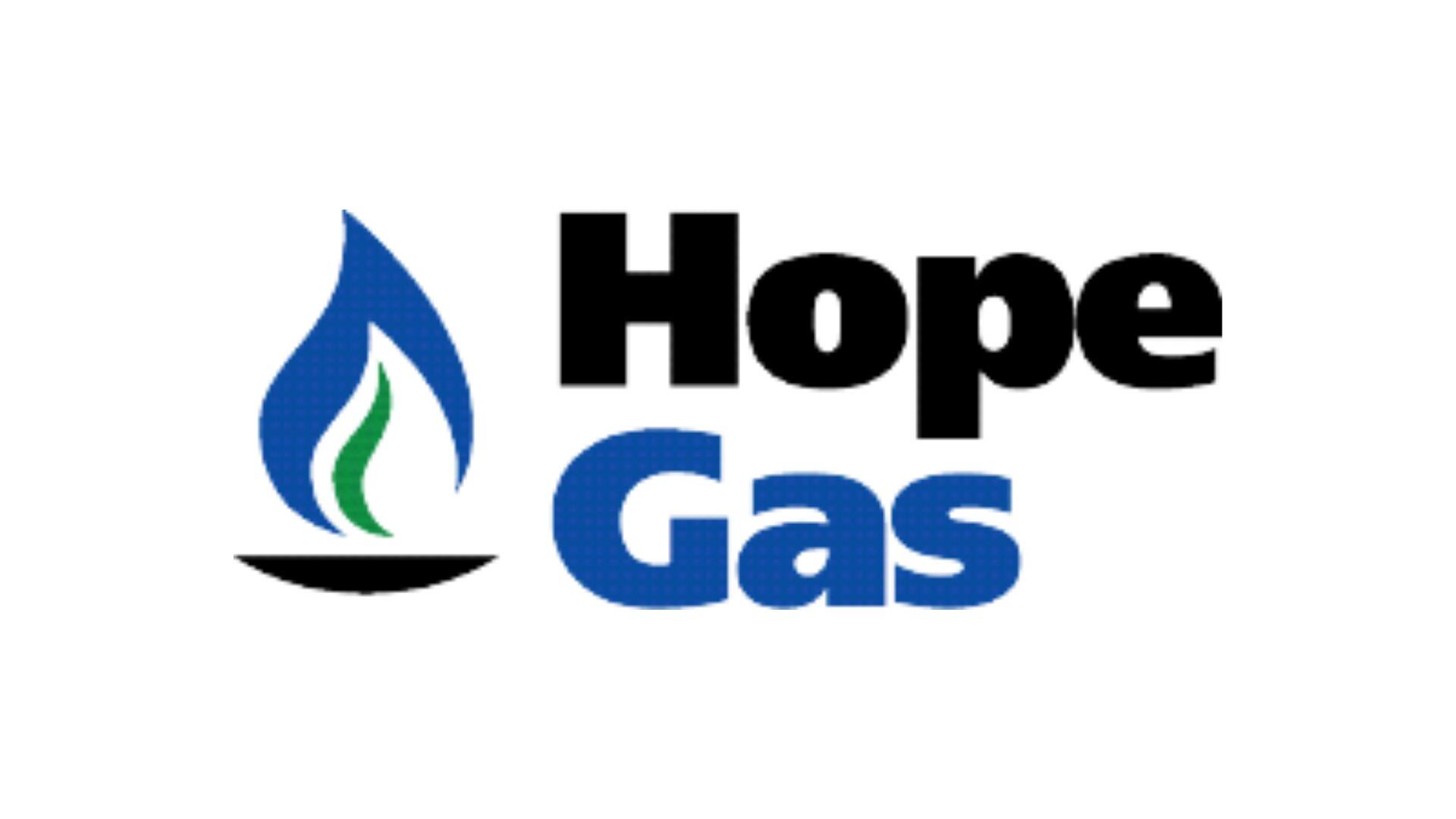 Update: Gas returned after outage reported in southern Lewis County due ...