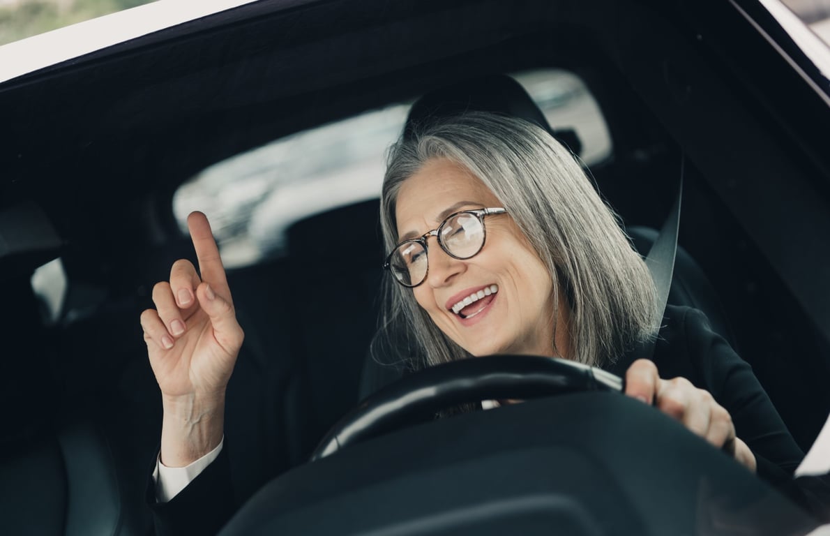 25 car models most likely to reach 250,000 miles -- if not more