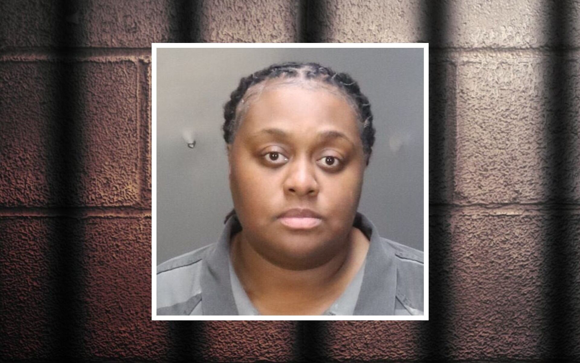 Waco ISD teacher’s aide charged after injuring non-verbal boy at ...