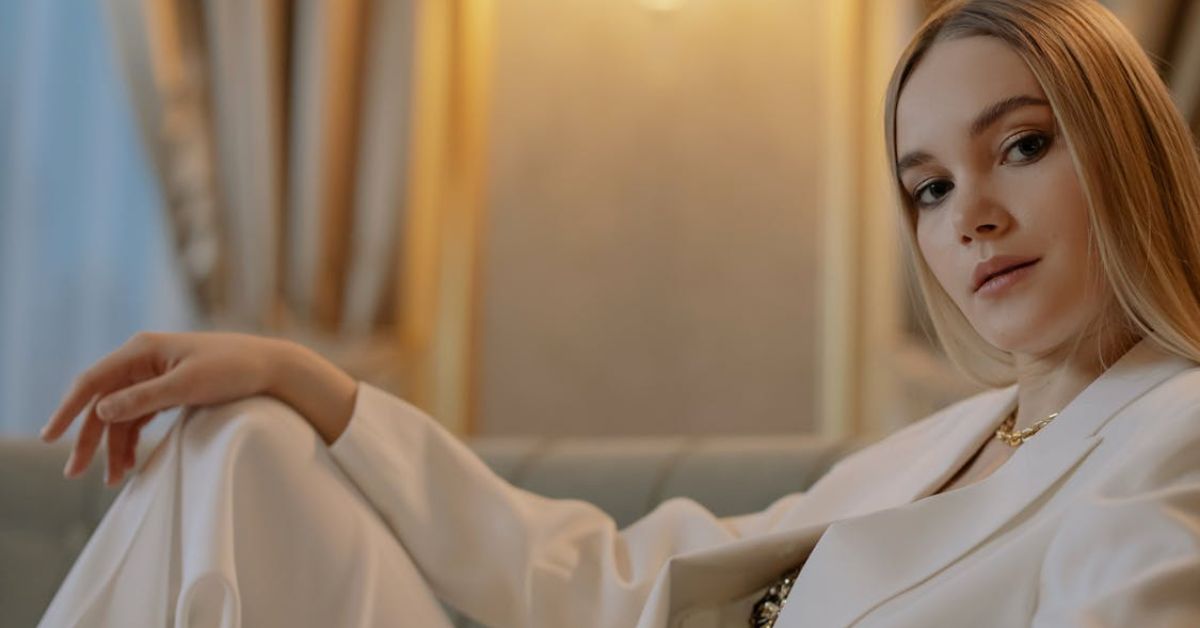 The Secret Lifestyle Patterns Of Some Rich People