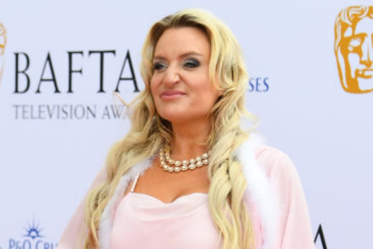 Daisy May Cooper says This Country won't return as she's lost weight