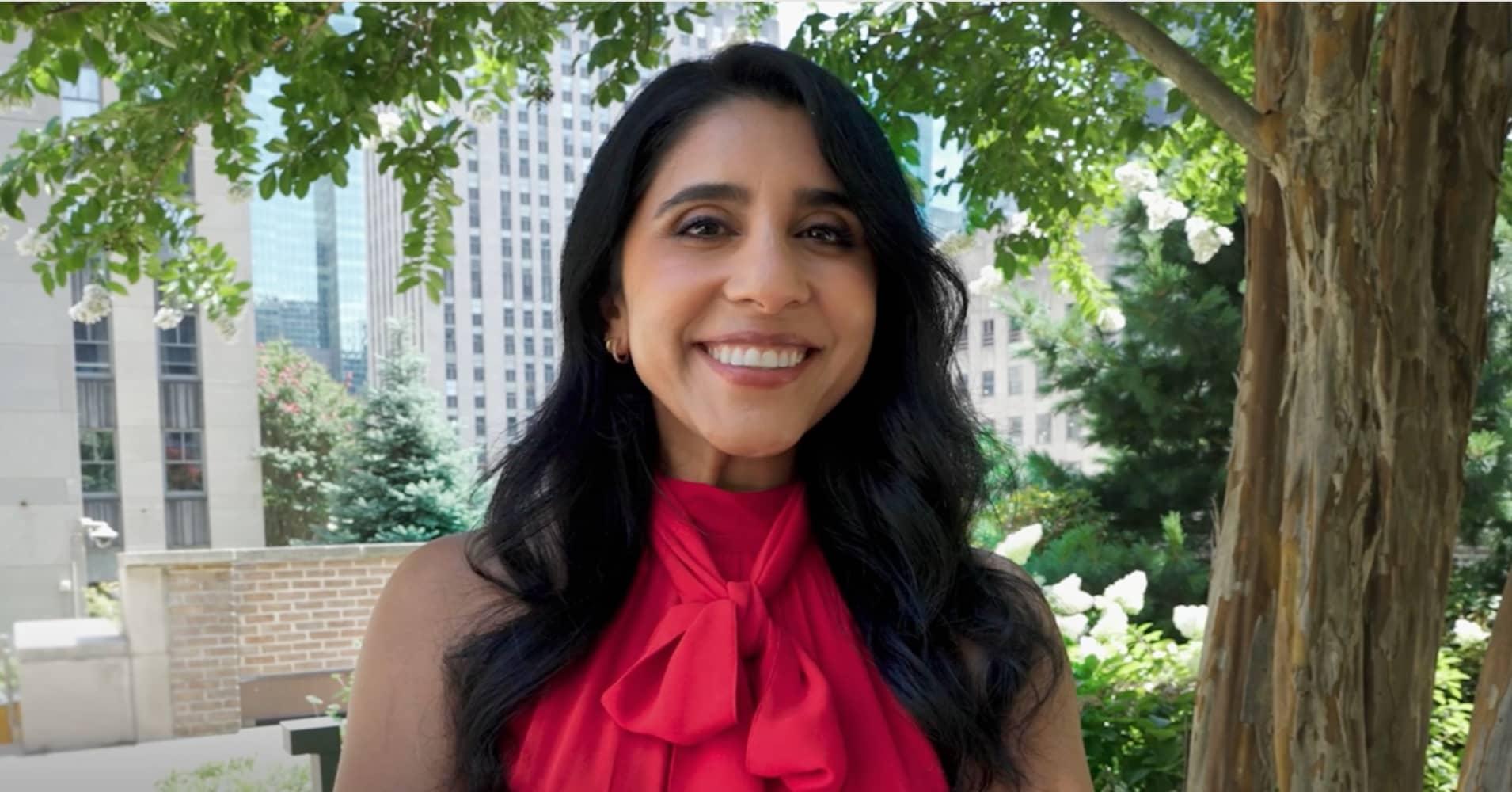 The ultimate guide to using AI to communicate better: A course by CNBC ...