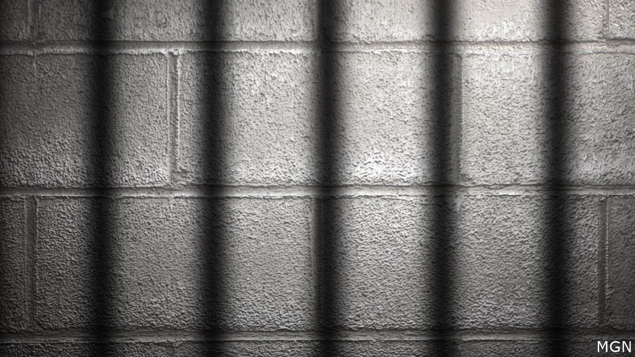 Investigation underway into inmate death at Stanley Correctional ...