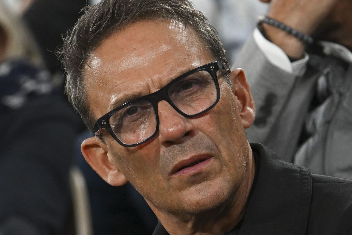 Ça peut vous arriver : Julien Courbet menacé en plein direct