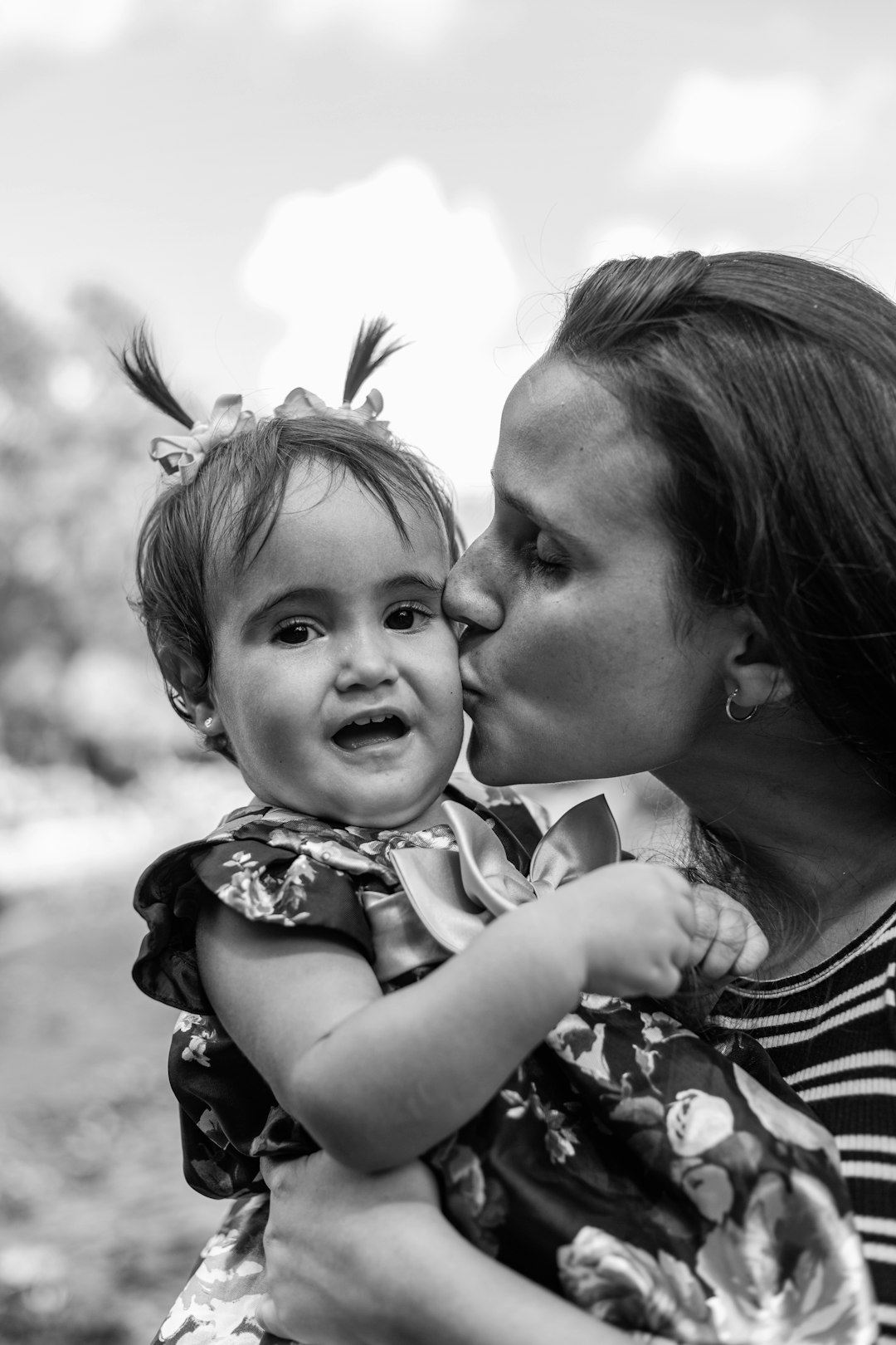 9 Phrases That Reveal You Were Raised By Emotionally Intelligent Parents