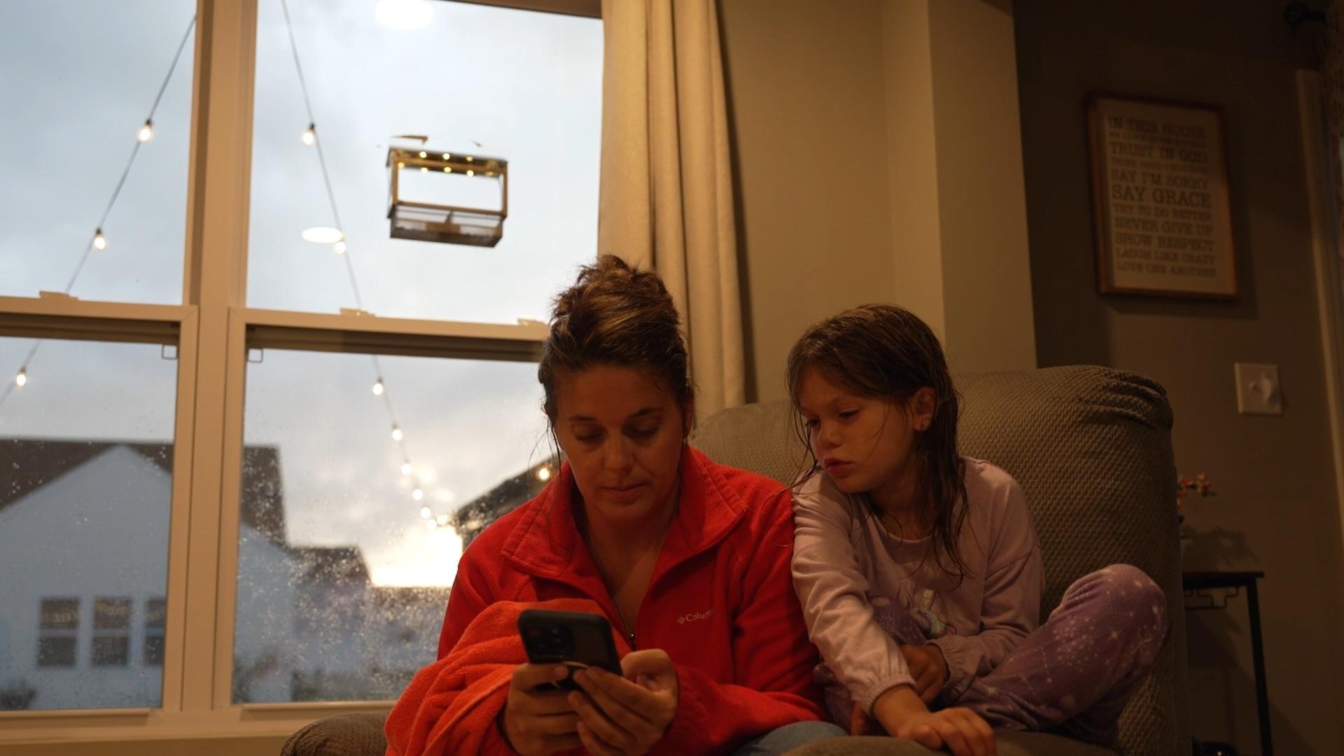 Wave of anti-science bills pushed by Kennedy allies hits statehouses ...