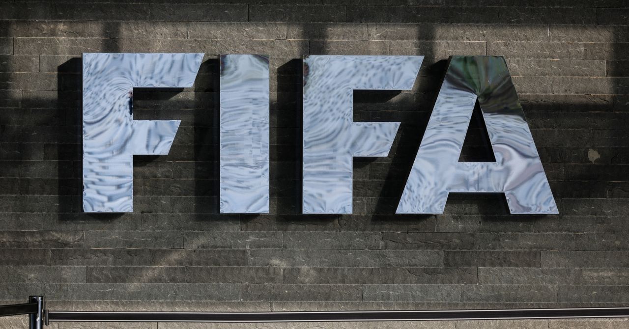 Hors-jeu, nouvelle révolution confirmée par la FIFA