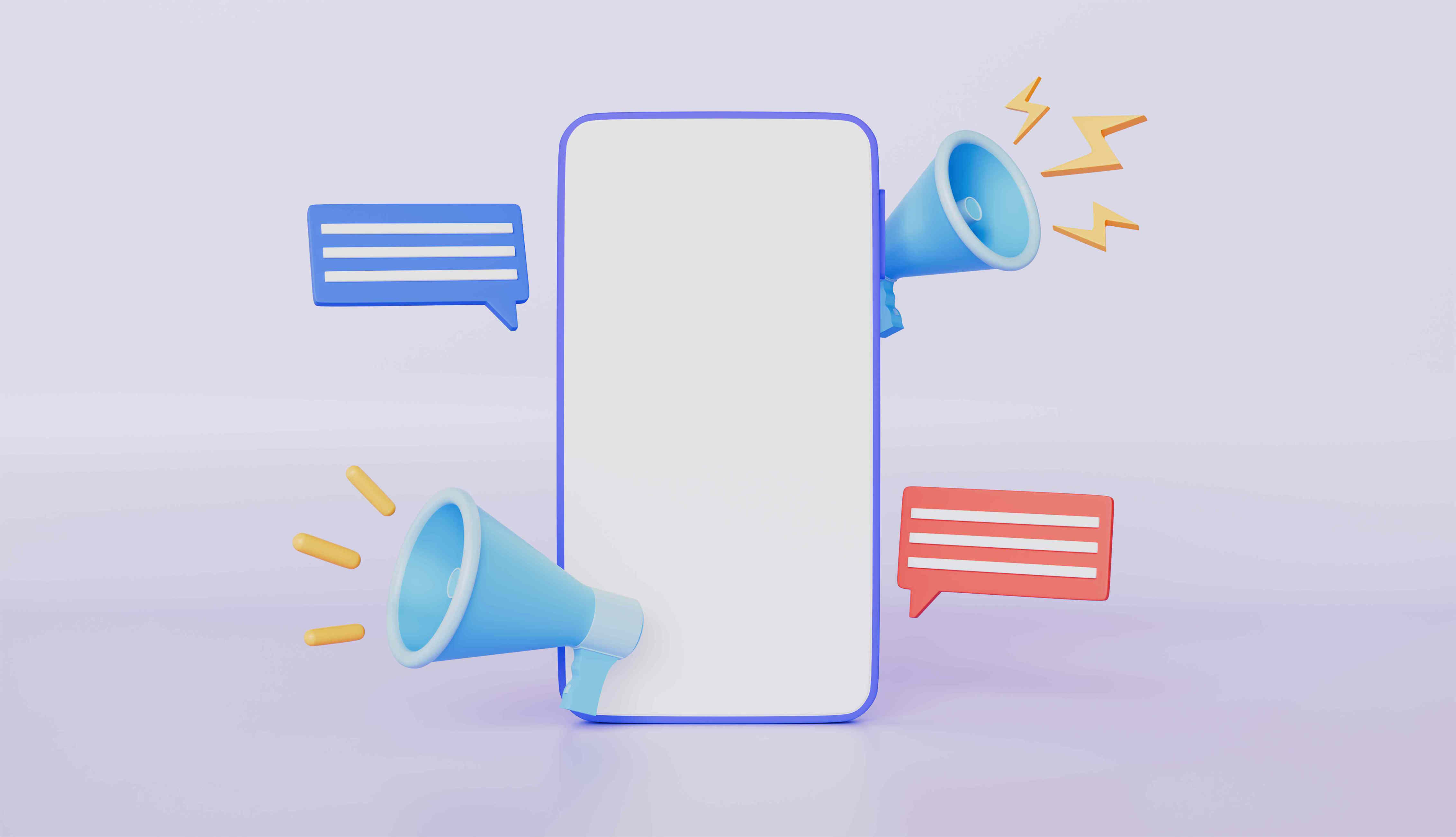 The Easy Way to Block Ads in Safari