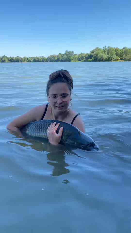 The Secret Behind Every Great Catch: Fishing Styles That Work
