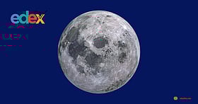 NASA considers alternatives to SpaceX for historic moon landing mission