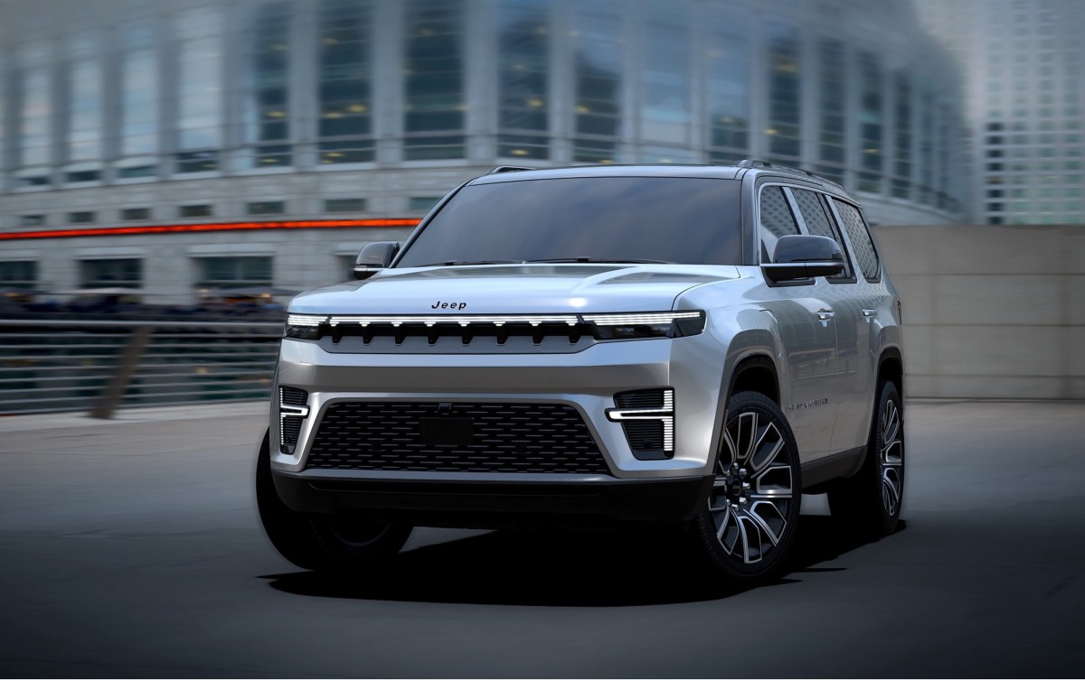 New Shortages Could Cripple Automakers and Drive Prices Higher for Buyers