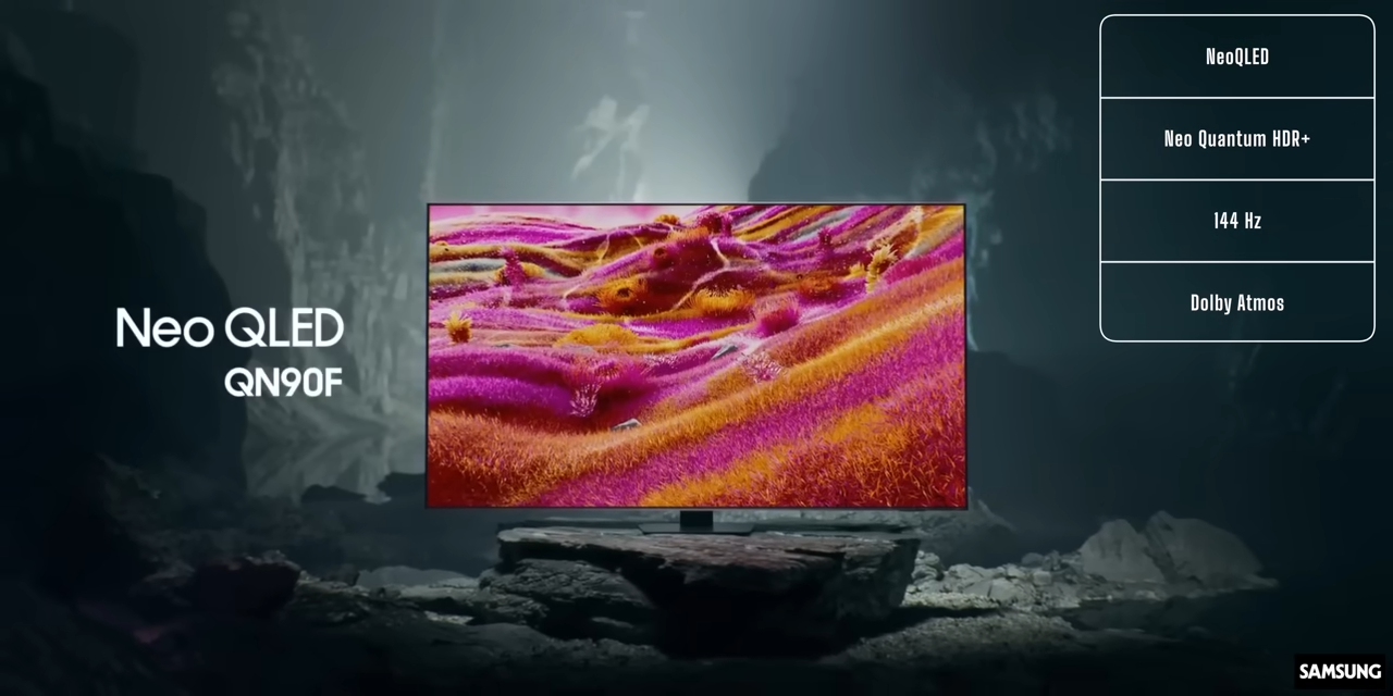 Common mistakes people make when buying a TV