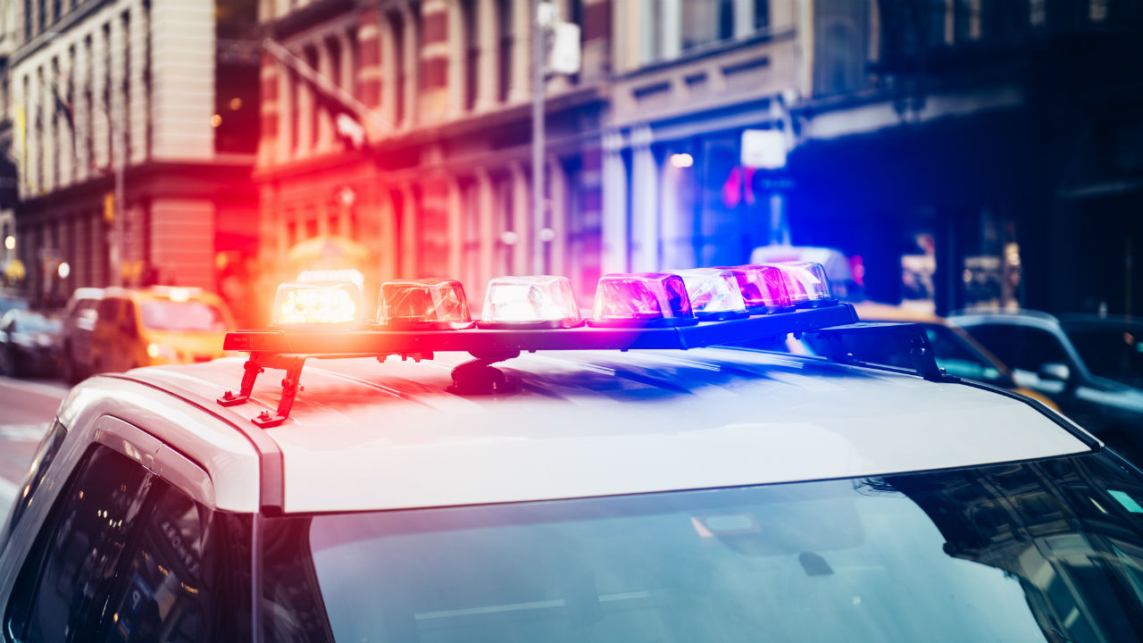 NYPD searching for suspect after woman stabbed in stomach at Bryant ...