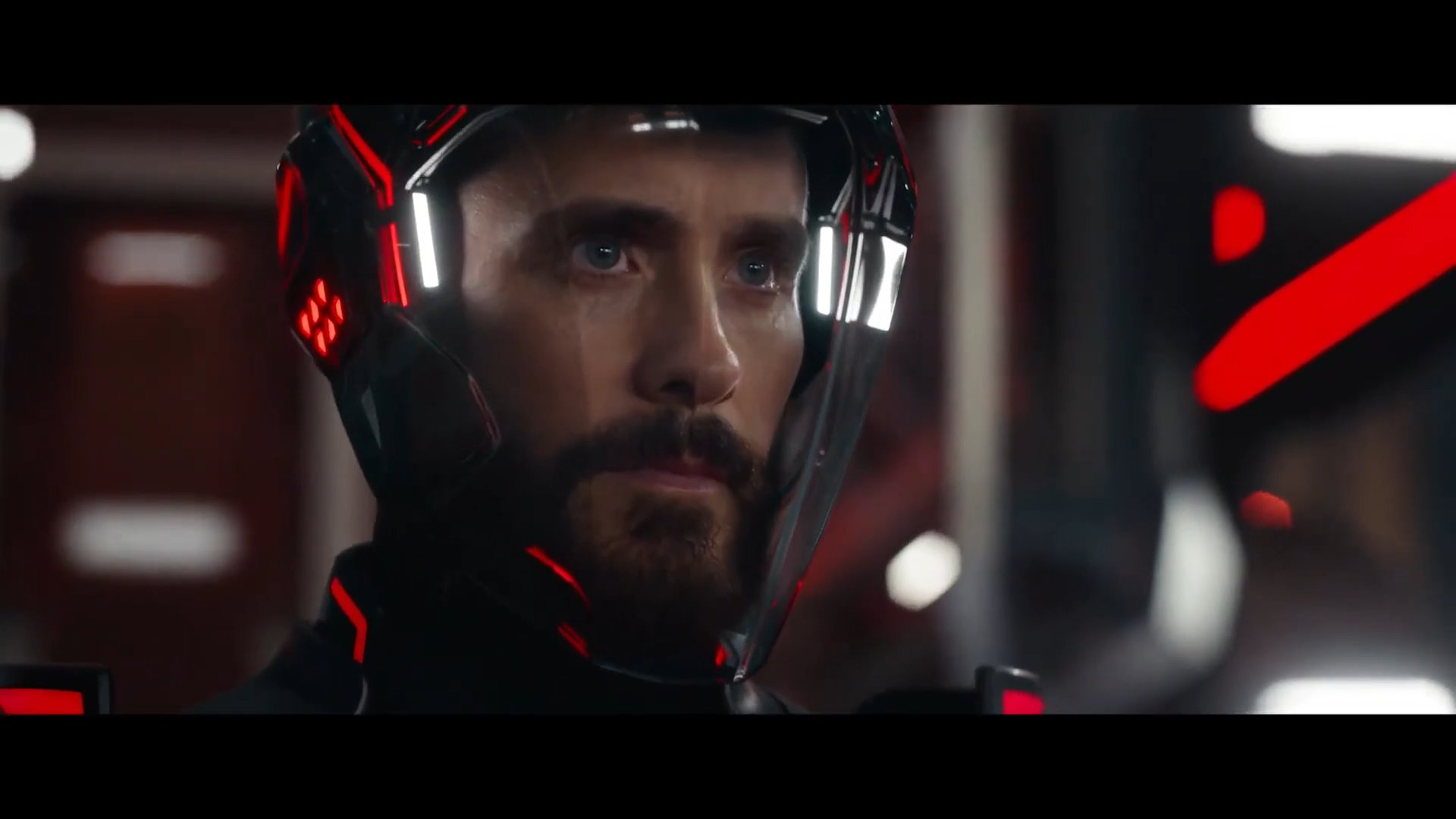 Peinlicher Sci-Fi-Flop: Disney-Blockbuster wird zum Millionengrab