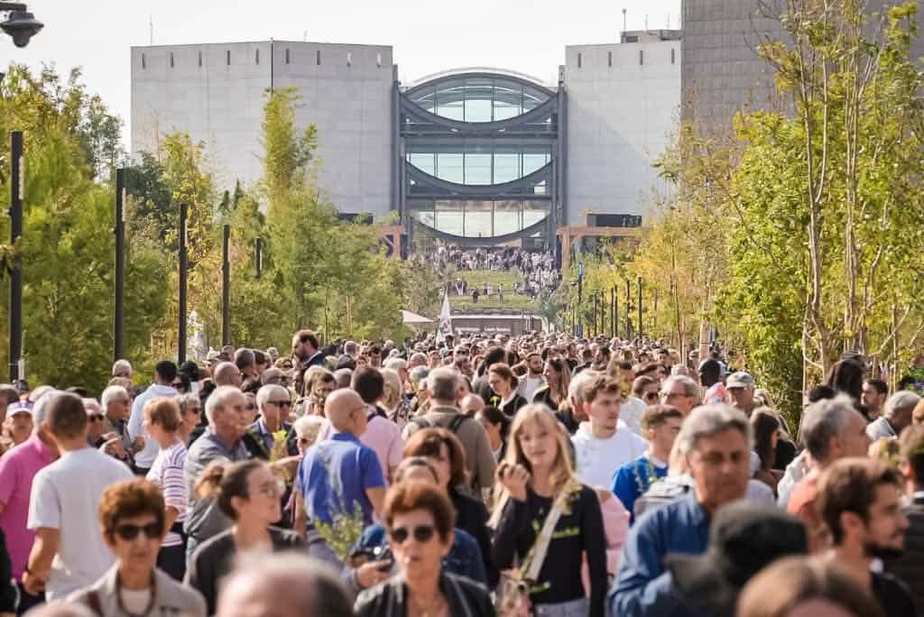 Municipales 2026. Nice : cette élue proche d’Éric Ciotti demande des ...