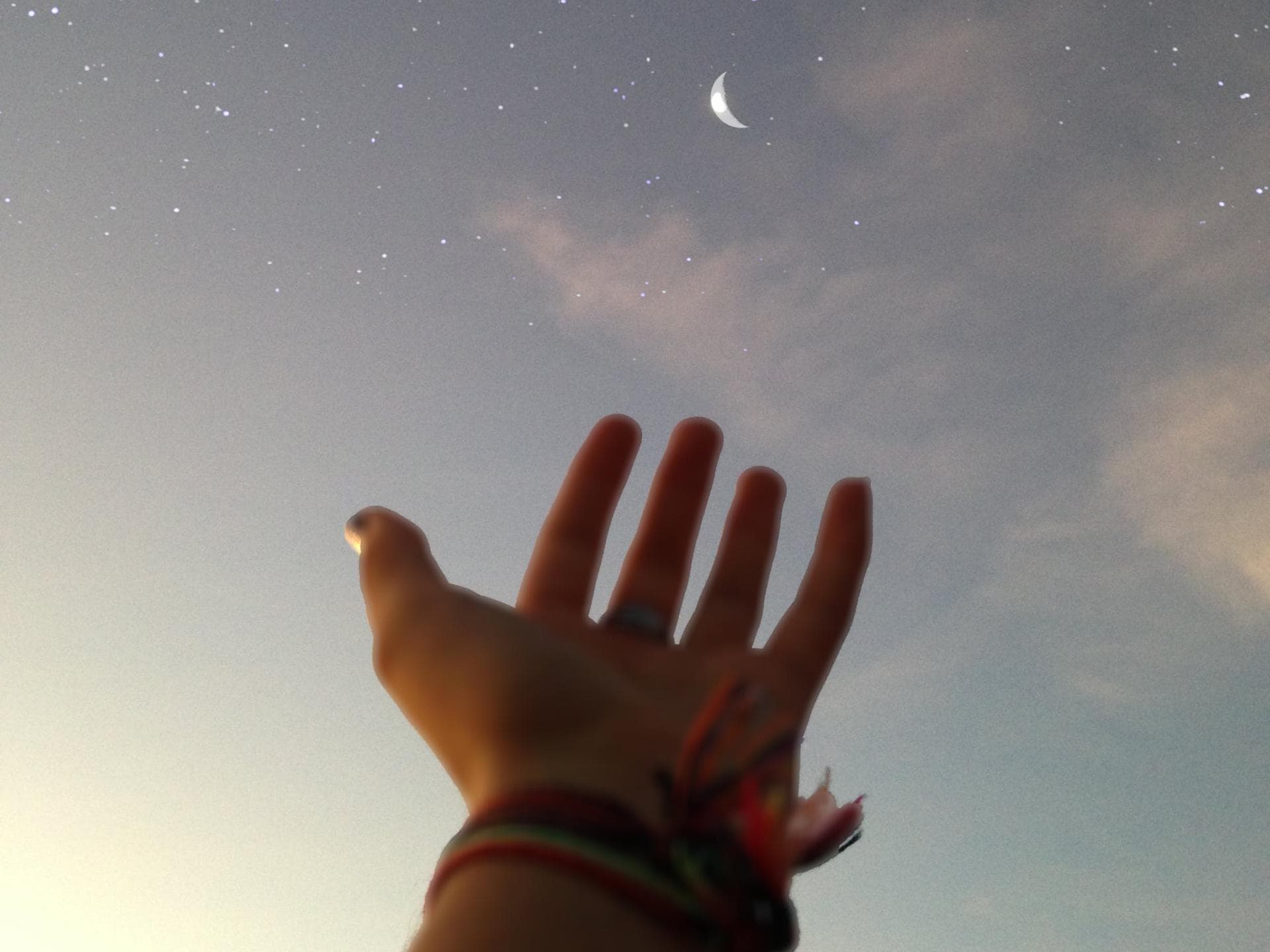 3 Sternzeichen ergattern im November endlich ihren Traumjob