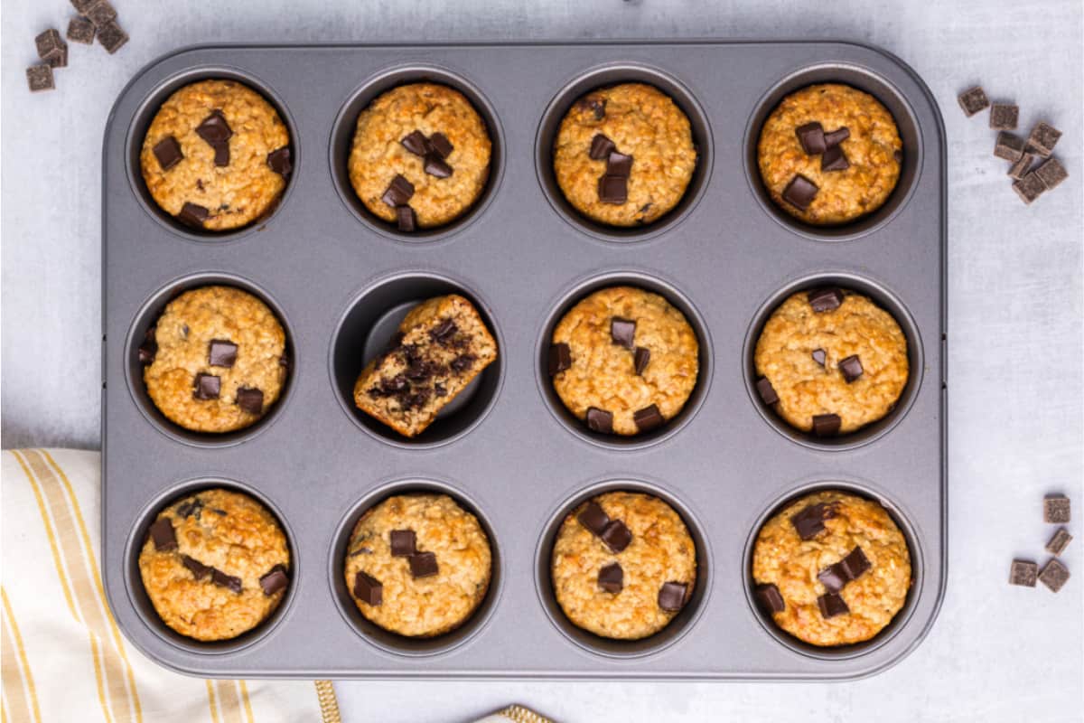 17 protein snacks that make smart snacking feel simple