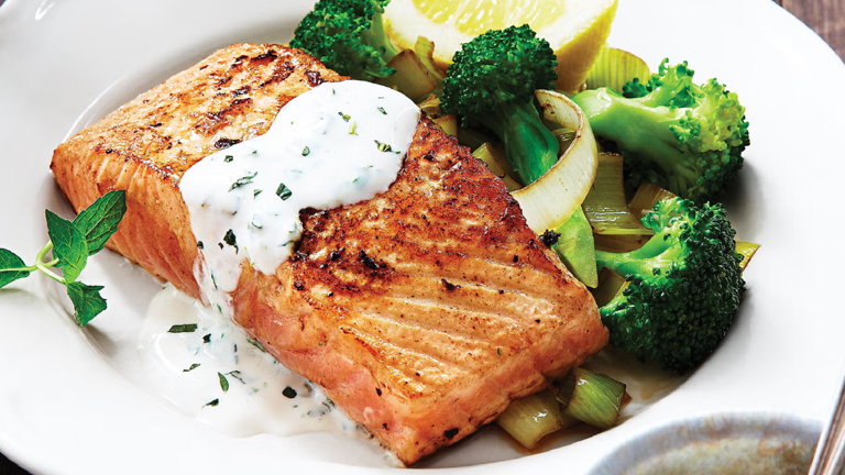 The Heart Doctor's Secret: The Simple Anti-Inflammatory Dinner a ...