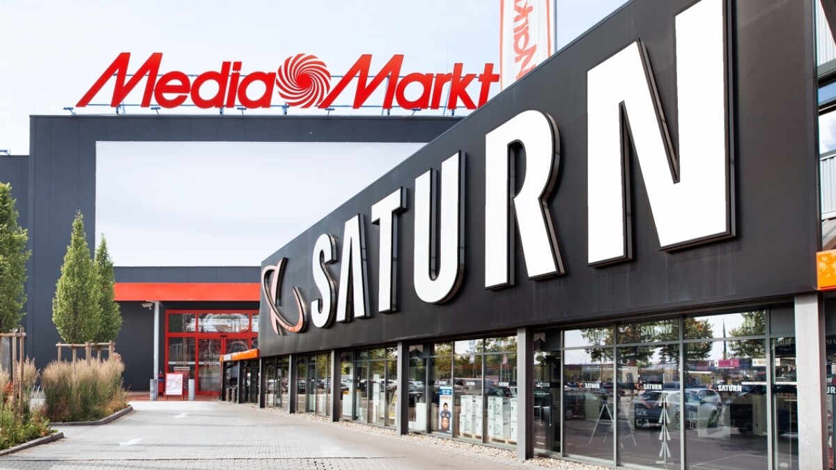 Mehrwertsteuer-Aktion bei MediaMarkt: So sichert ihr euch die Deals 14 ...