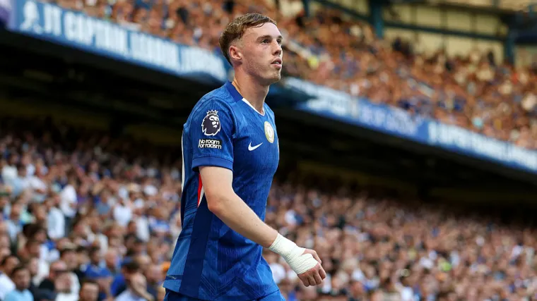 Chelsea vs. Ajax lineups: Predicted starting XI, team news, injury ...