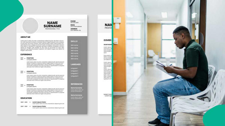 How to write CV for government-related jobs in Nigeria or abroad