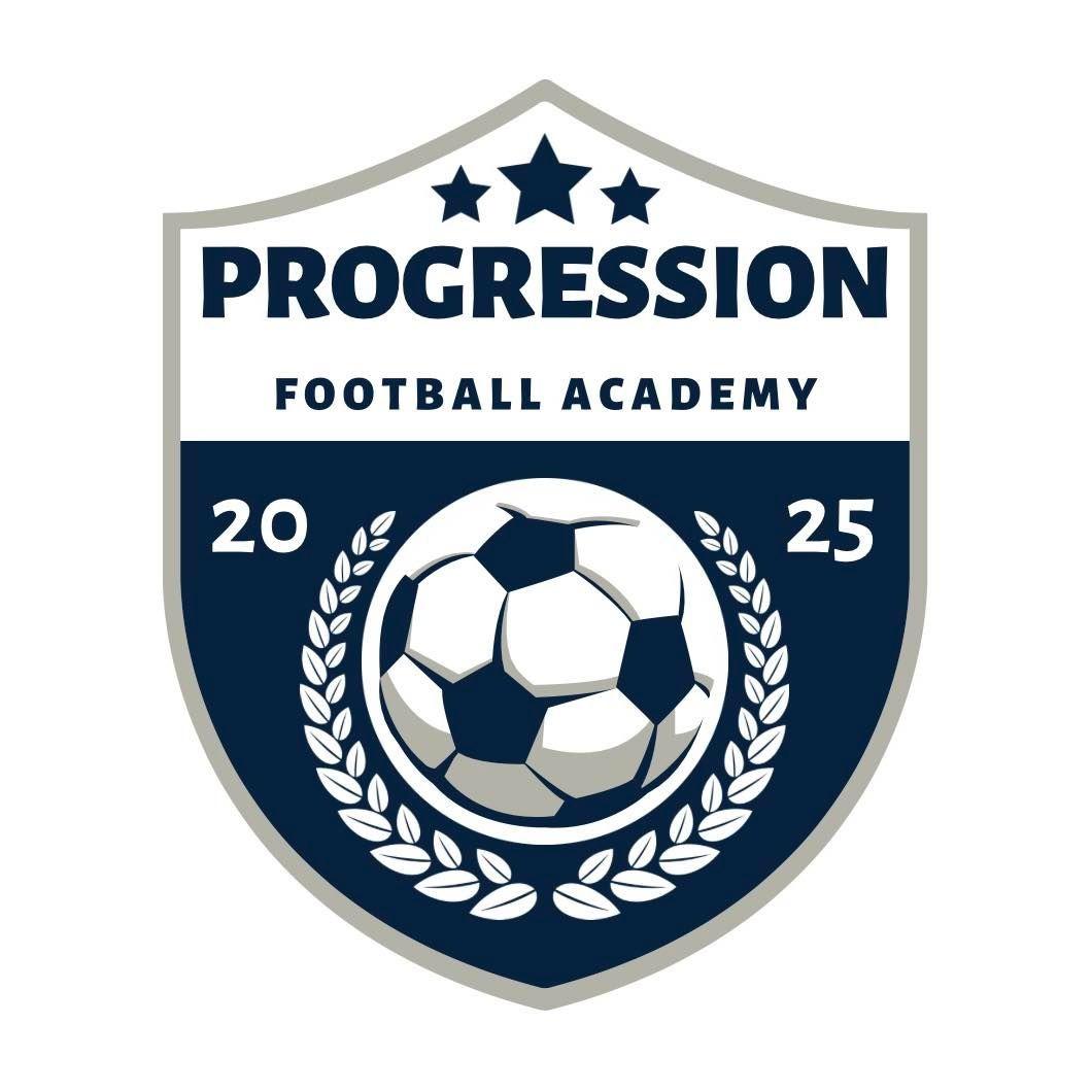 Warton welcomes Progression Football Academy