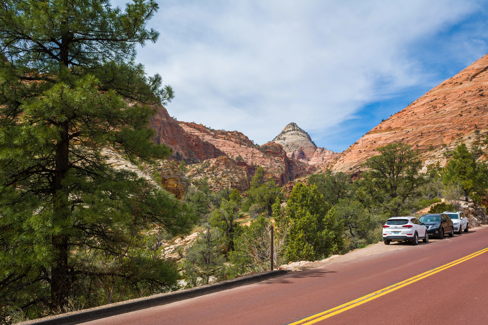 Roadside Attractions Worth a Detour