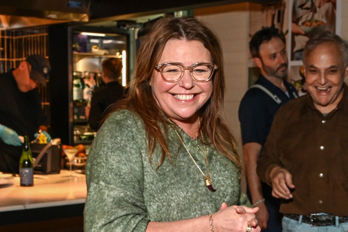 Rachael Ray addresses rumors she’s ‘disappeared’ as fans express concern