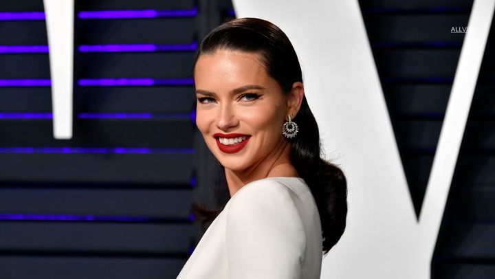 These Are The Actual 15 Most Beautiful Women In The World