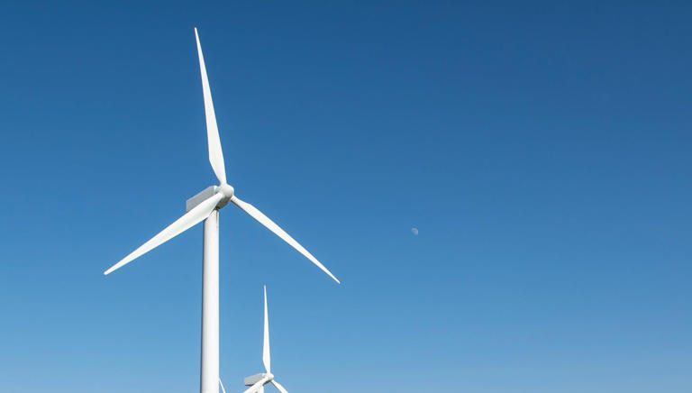 China’s wind industry lobbies for 120GW installation annually by 2030