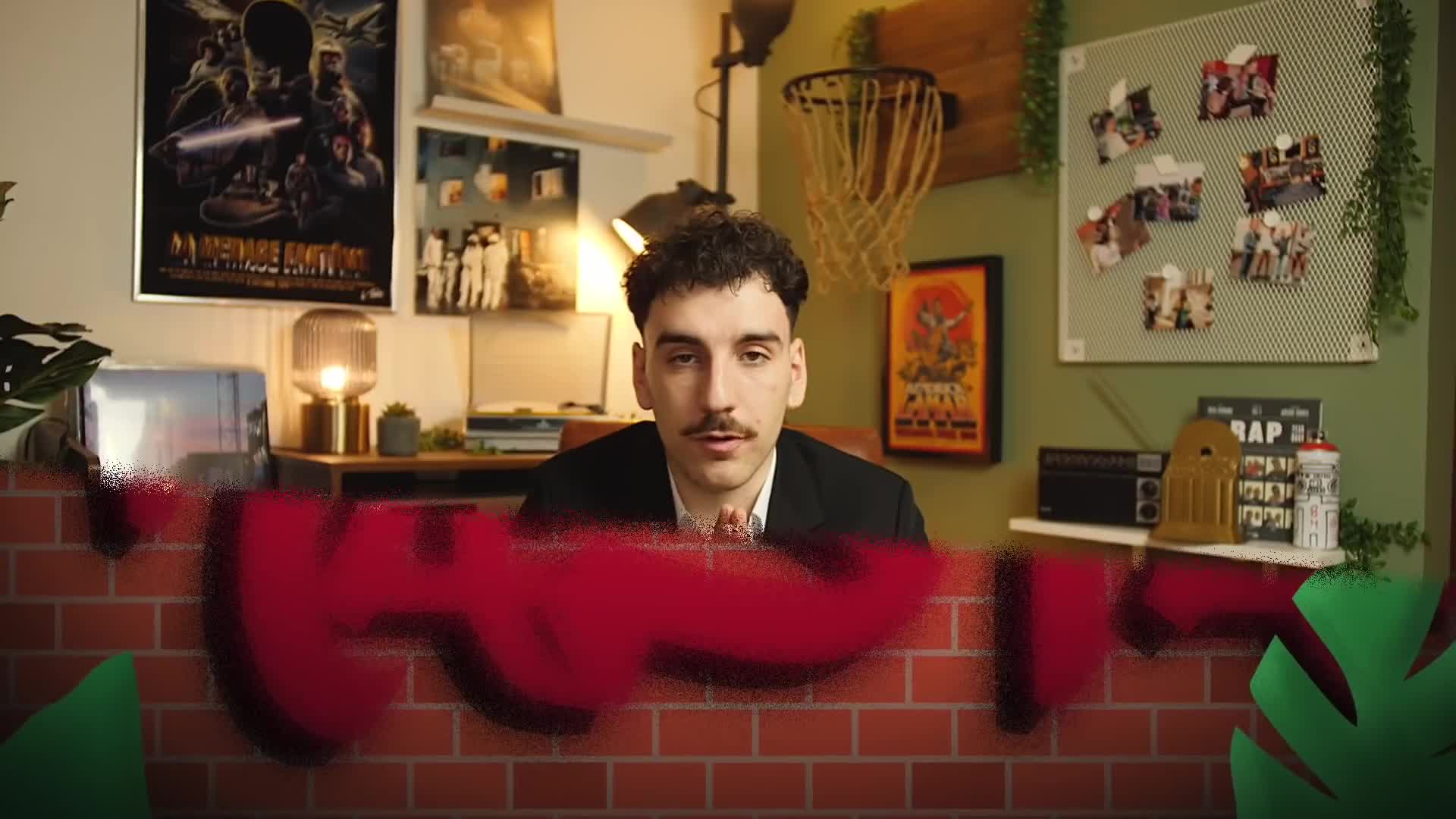 Qui a gagné le prix du meilleur rappeur ? (Ziak, Laylow... / Rap Awards)