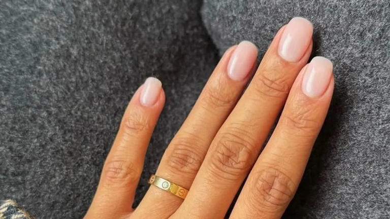 Nude nails: The timeless trend and how to elevate your manicure