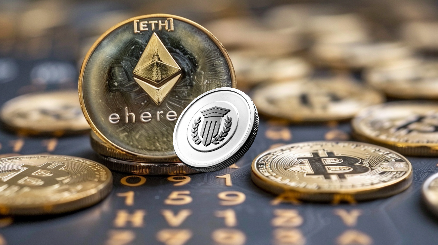 Mutuum Finance (MUTM) Price Prediction: Why $300 Invested In Mutuum ...