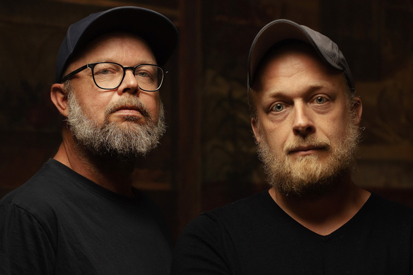 Høiby-bok skaper storm – nå møtes partene i retten