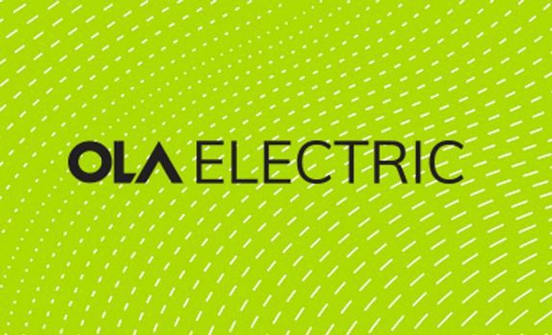 Police probe Ola Electric engineer's suicide over alleged workplace ...