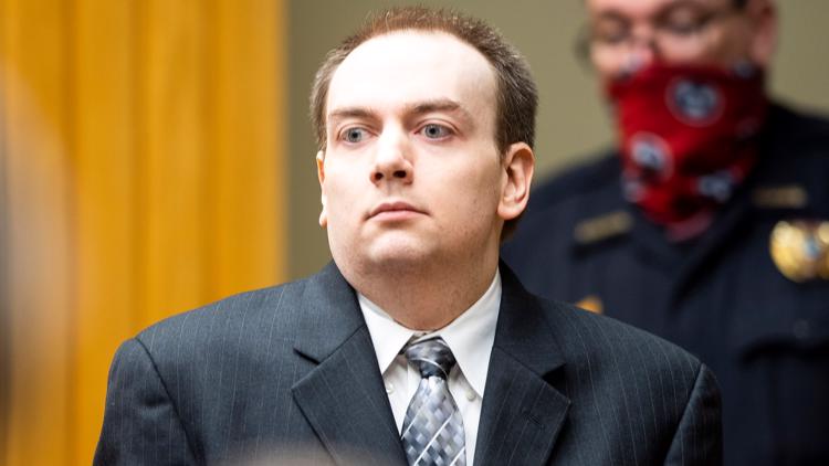 joel Guy Jr - Evil Genius or Just Evil?