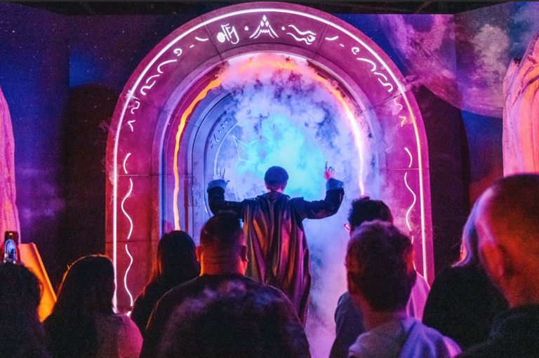 Top 10 things to do this week in Plano, Frisco and beyond