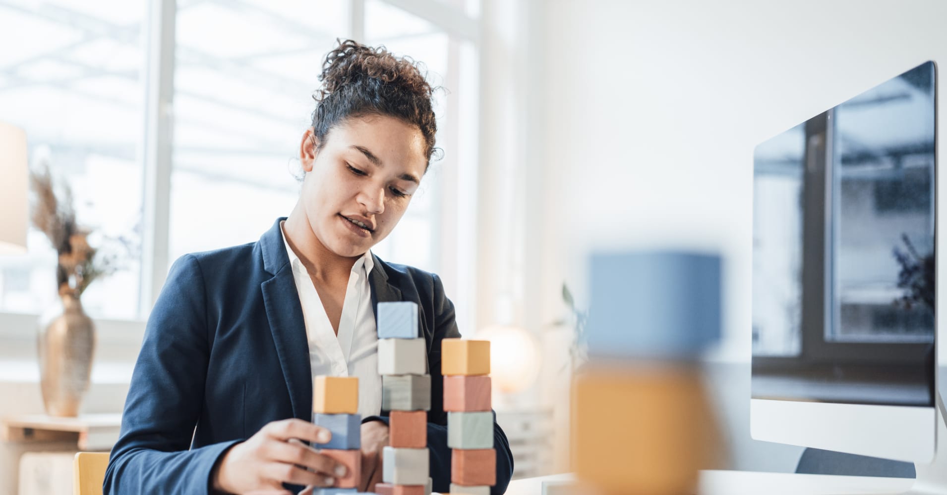 I've worked with execs at Google, Nike and Disney—here’s the No. 1 ...