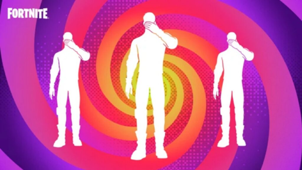 Fortnite: How To Play And Win Delulu LTM Mode