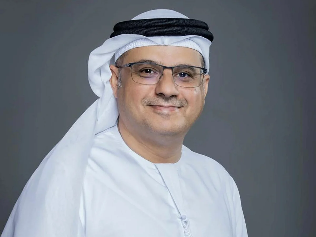 NBQ’s net profits rise 16% to Dh465 million in 9 months