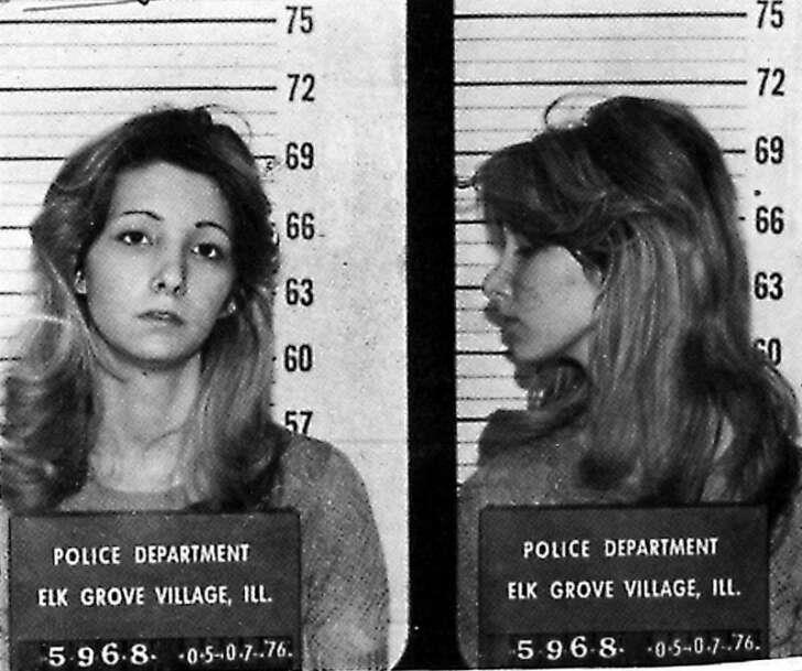 Triple meurtre familial : l’affaire Patricia Columbo