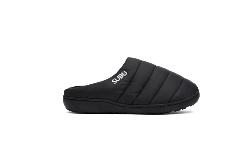 31 Unique Gifts for Men Who Have Everything